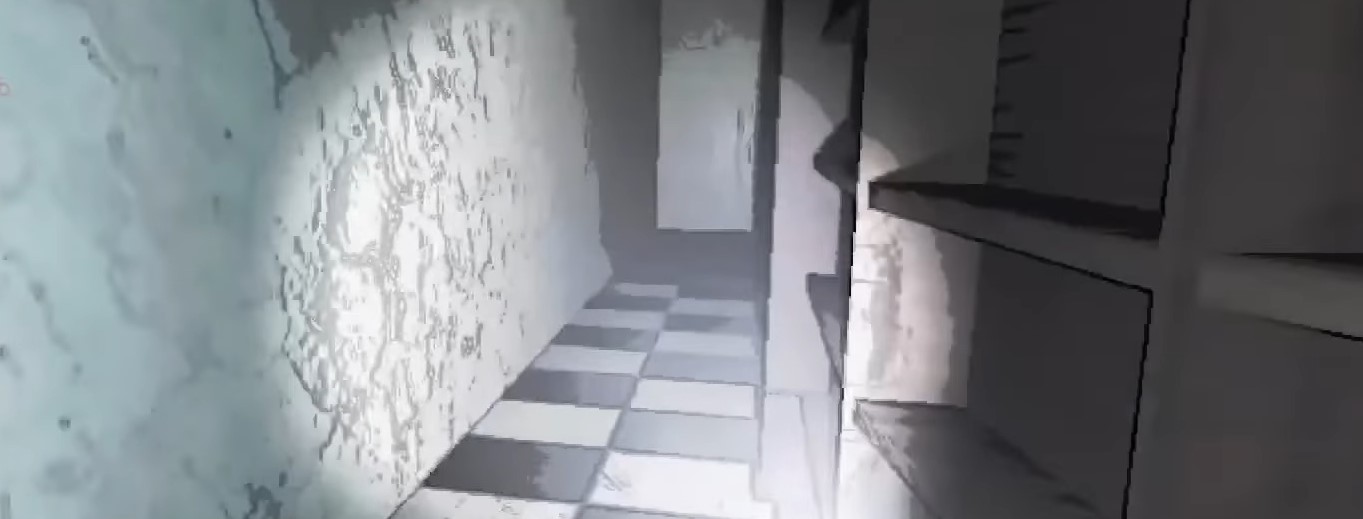 Lethal Company Moon Tier List [All Moons Ranked] - eXputer.com