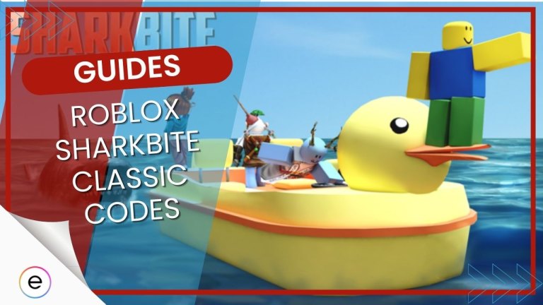 Bloxburg Neighborhood Codes [September 2024] - eXputer.com