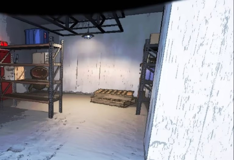 Lethal Company Monsters Tier List [All Ranked] - eXputer.com