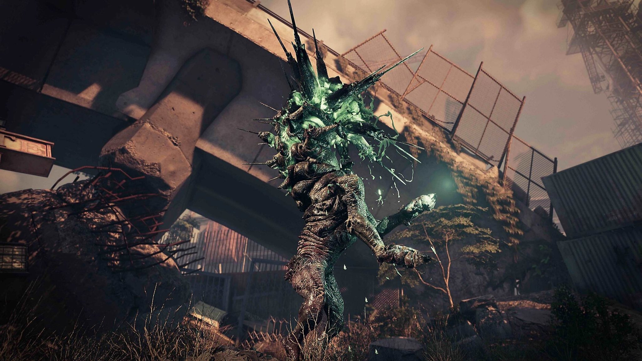 Simplified Solution Of The Three Witches Passcode In Stellar Blade ...