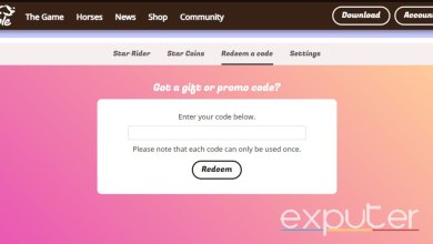 Star Stable Codes [August 2024] - eXputer.com