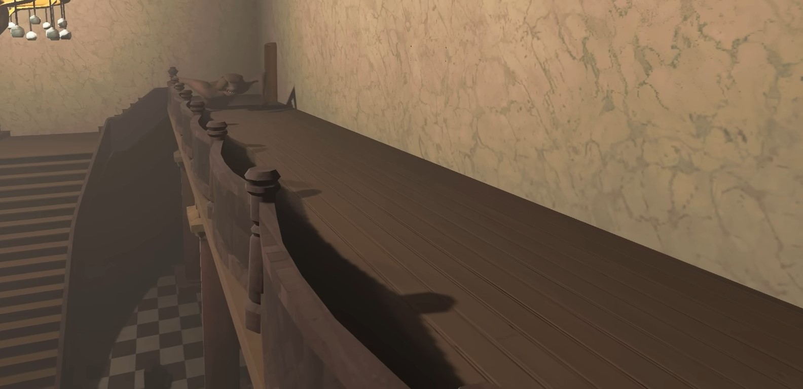 Lethal Company Monsters Tier List [All Ranked] - eXputer.com