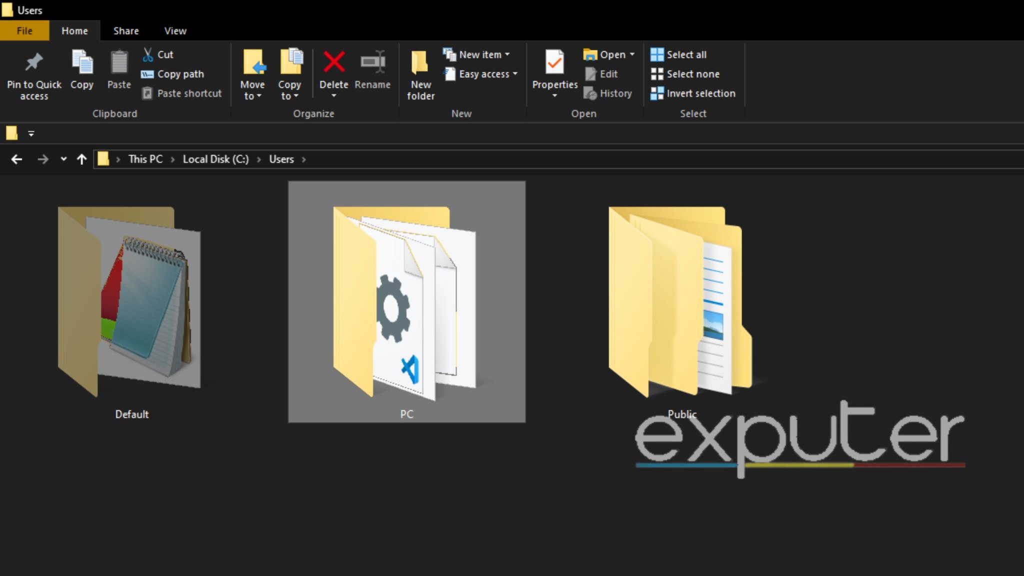 Palworld: How To Recover Lost Save Data [Step-by-Step] - eXputer.com