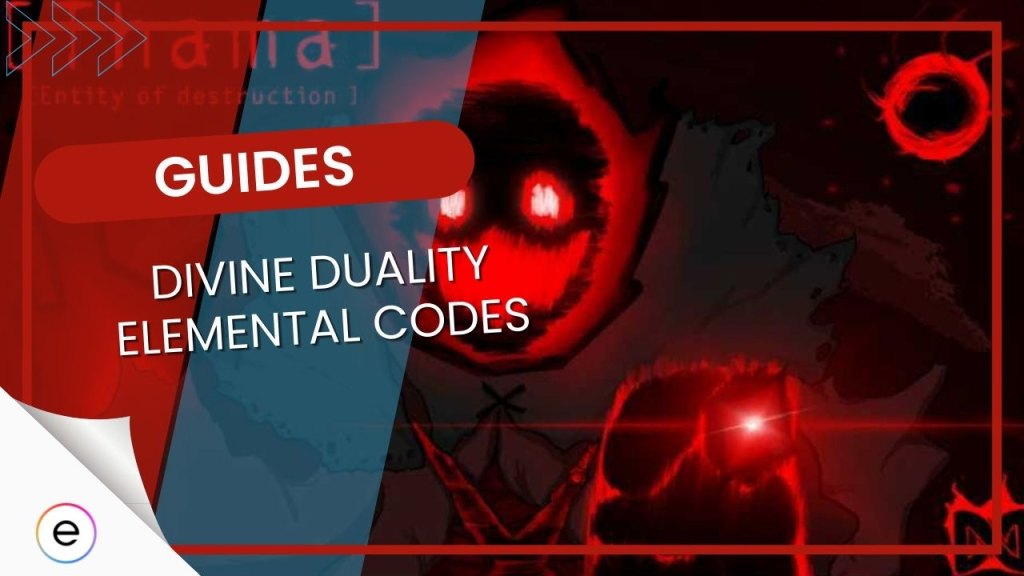 Sonic.Exe FNF Codes [September 2024] - eXputer.com