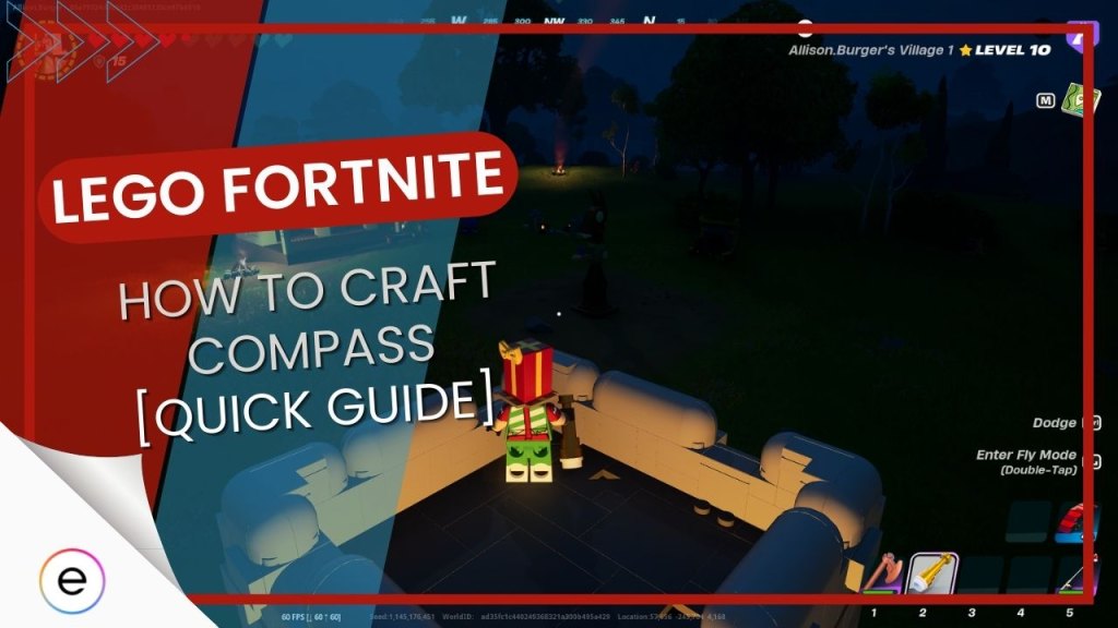 How To Get Bot Lobbies In Fortnite [All 4 Methods] - eXputer.com