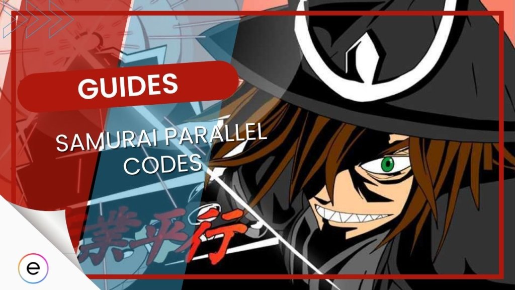 Roblox How To Fix Error Code 773 Quick Fixes