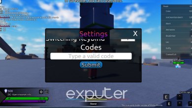Divine Duality Elemental Codes [TESTED May 2025] - eXputer.com