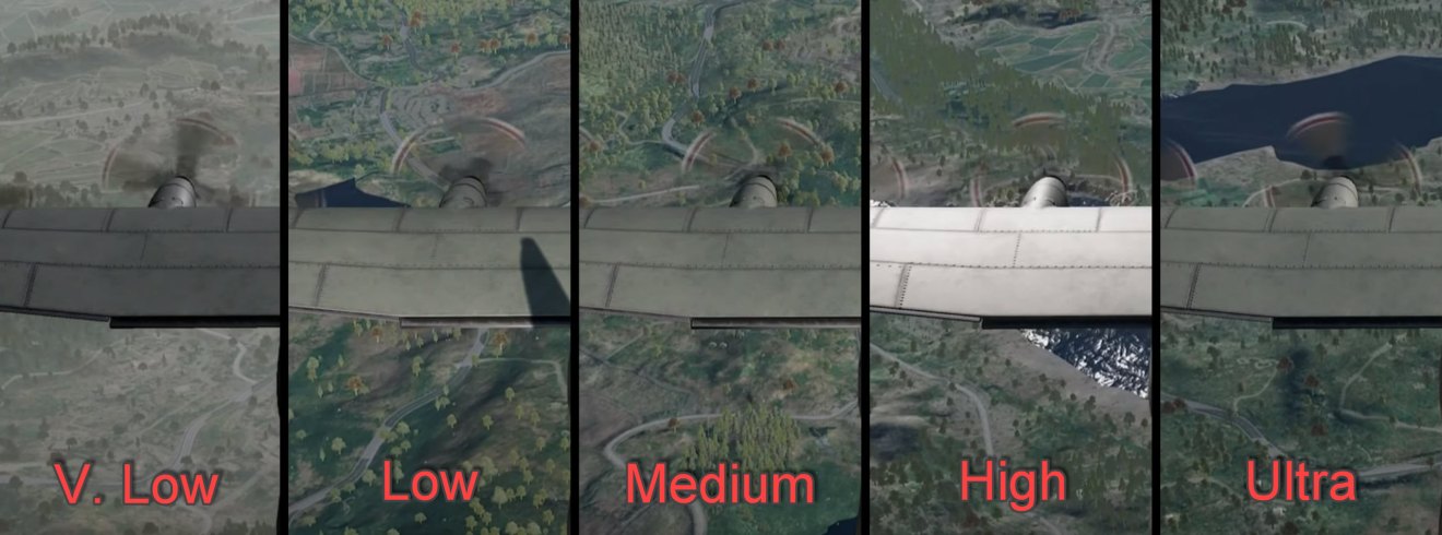 Best PUBG Settings For High FPS [3000+ Hours Experience] - eXputer.com