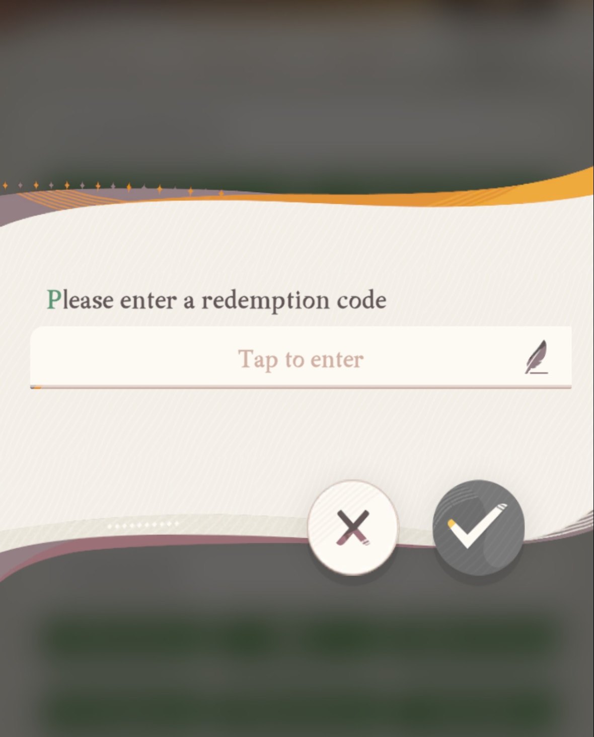 AFK Journey Codes [Checked In August 2024] - eXputer.com