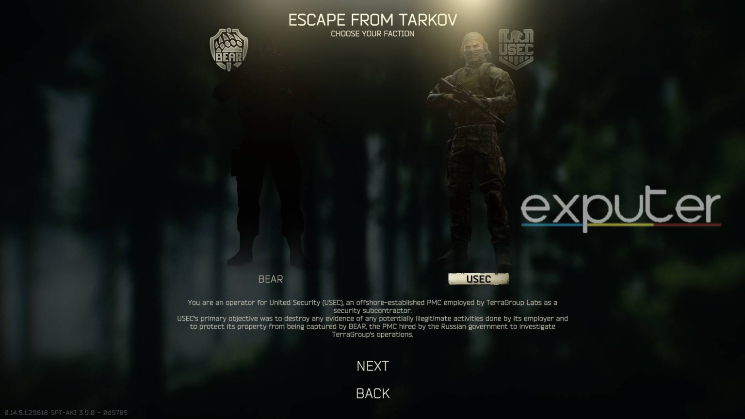 Escape From Tarkov Review — Only For The Most Hardcore FPS Players ...