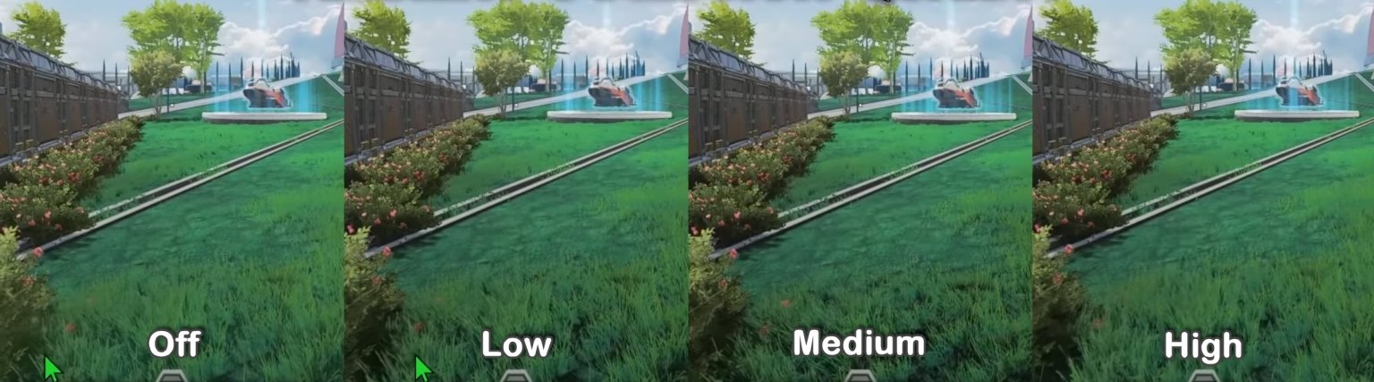 How To Get High FPS In Apex Legends? [Best Methods] - eXputer.com