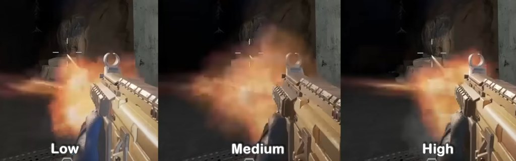 How To Get High FPS In Apex Legends? [Best Methods] - eXputer.com