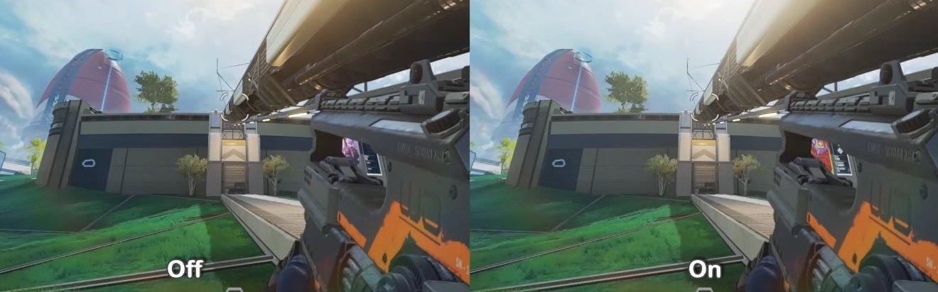 How To Get High FPS In Apex Legends? [Best Methods] - eXputer.com