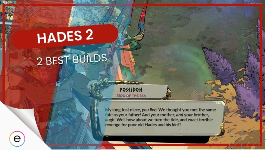 How To Easily Unlock The Book of Shadows In Hades 2 - eXputer.com