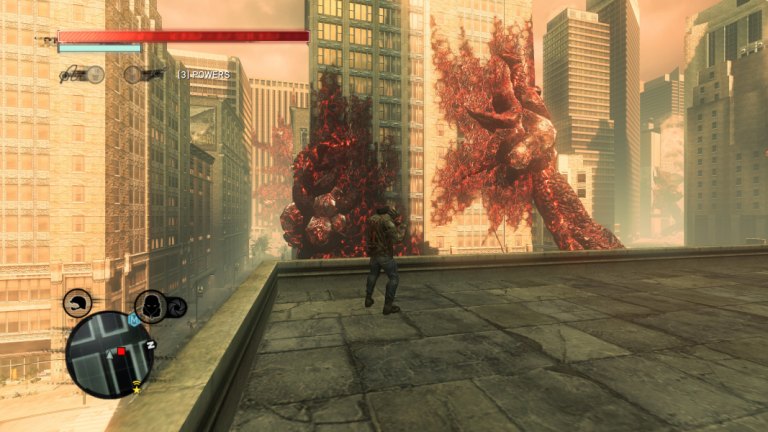 6 Games That Make You Feel Overpowered As Hell