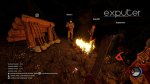 The Forest Review—Survive The Wilderness Or Become One With It ...