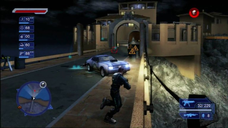 Games With The Best Progression System Ever Designed