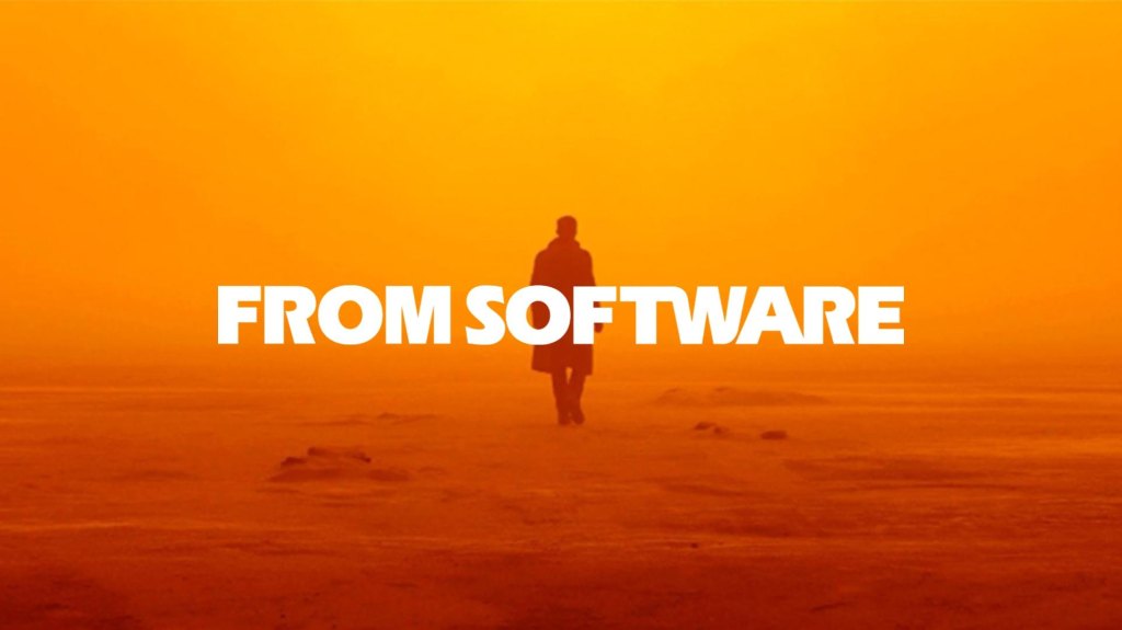 FromSoftware's 2023 Revenue Drops In Double Digits, New Financial ...