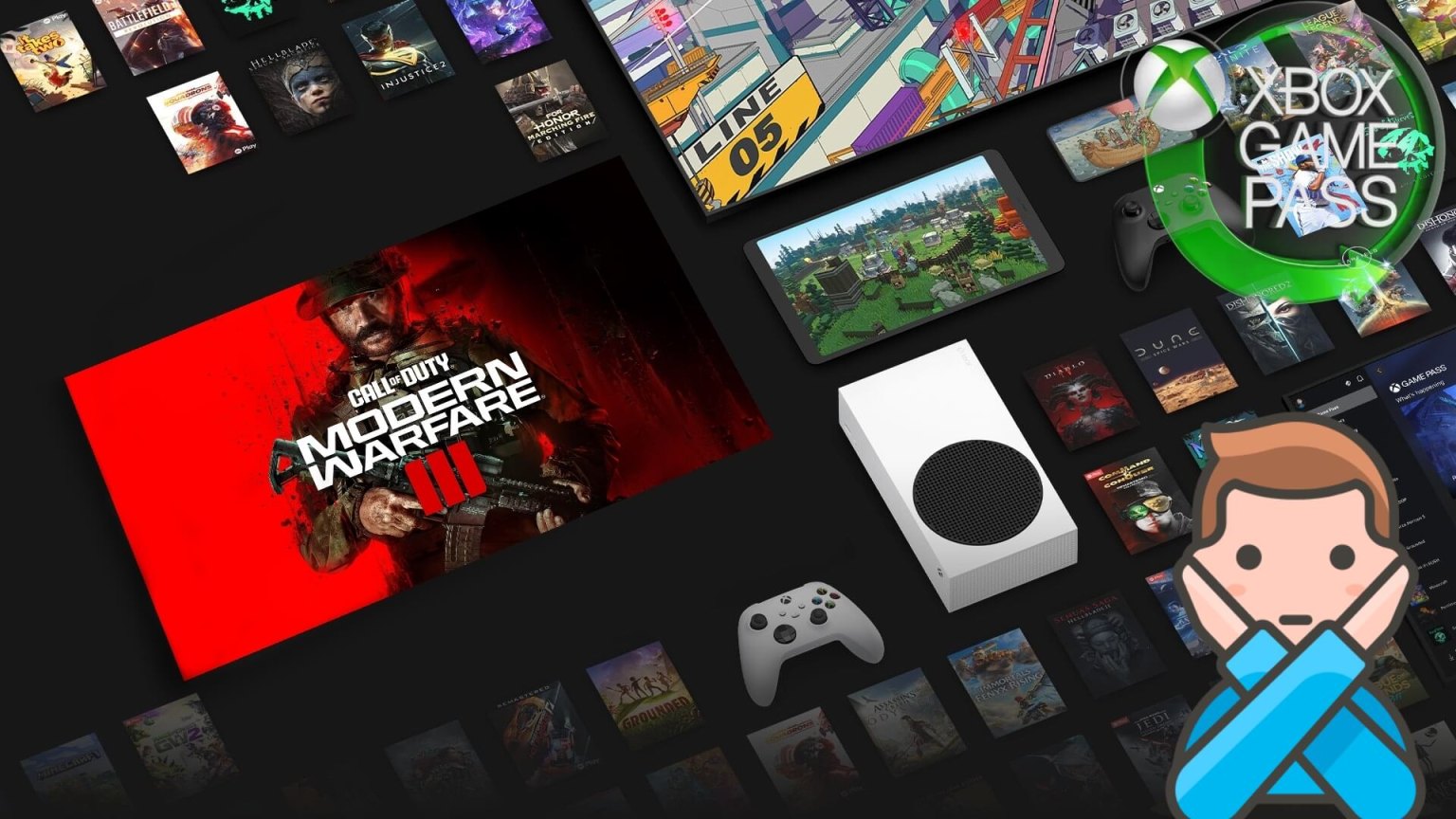 Call of Duty Tier List: Ranking All COD Games - eXputer.com