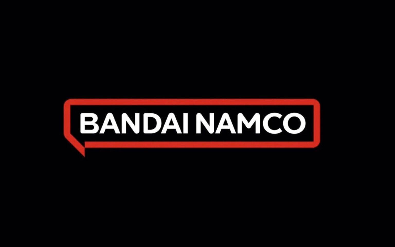 Bandai Namco Is Forcing Developers To Leave But Not Firing Them