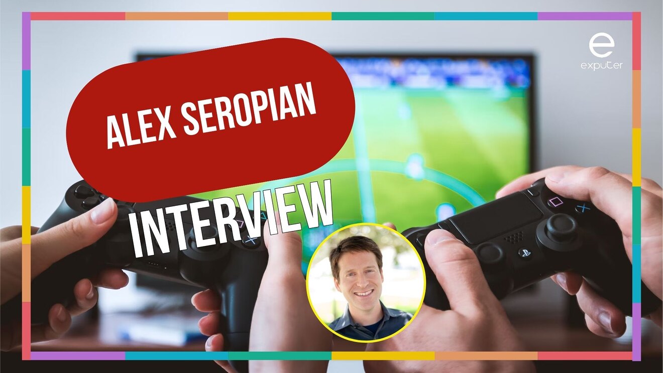 eXputer.com - All Things Gaming