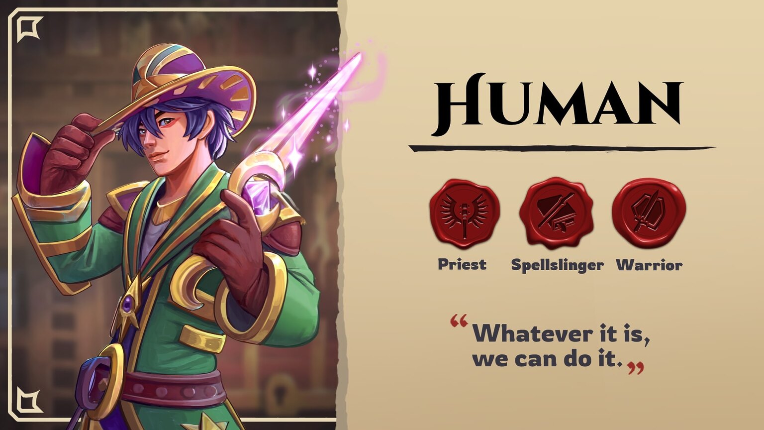 MythWalker Interview: Crafting an Authentic Geolocation Gaming Adventure