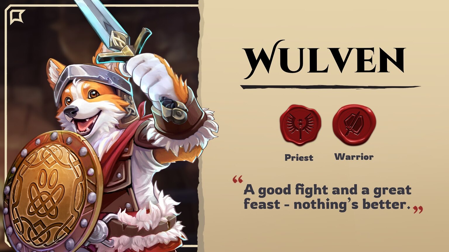 MythWalker Interview: Crafting an Authentic Geolocation Gaming Adventure