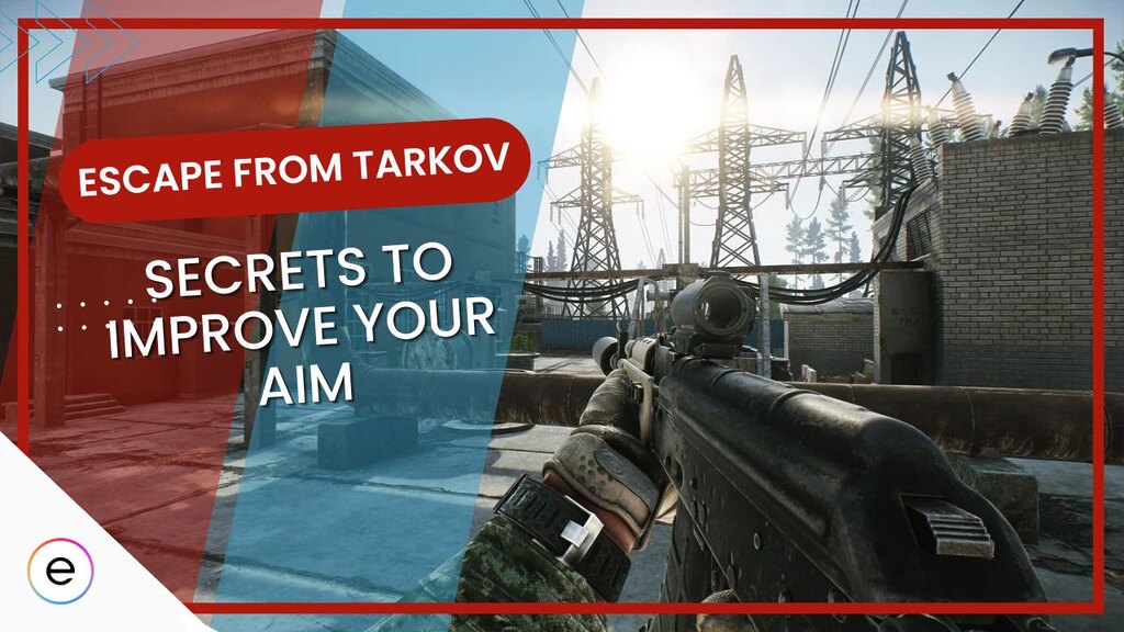 Escape From Tarkov Ammo Tier List [All Ammo Ranked] - eXputer.com