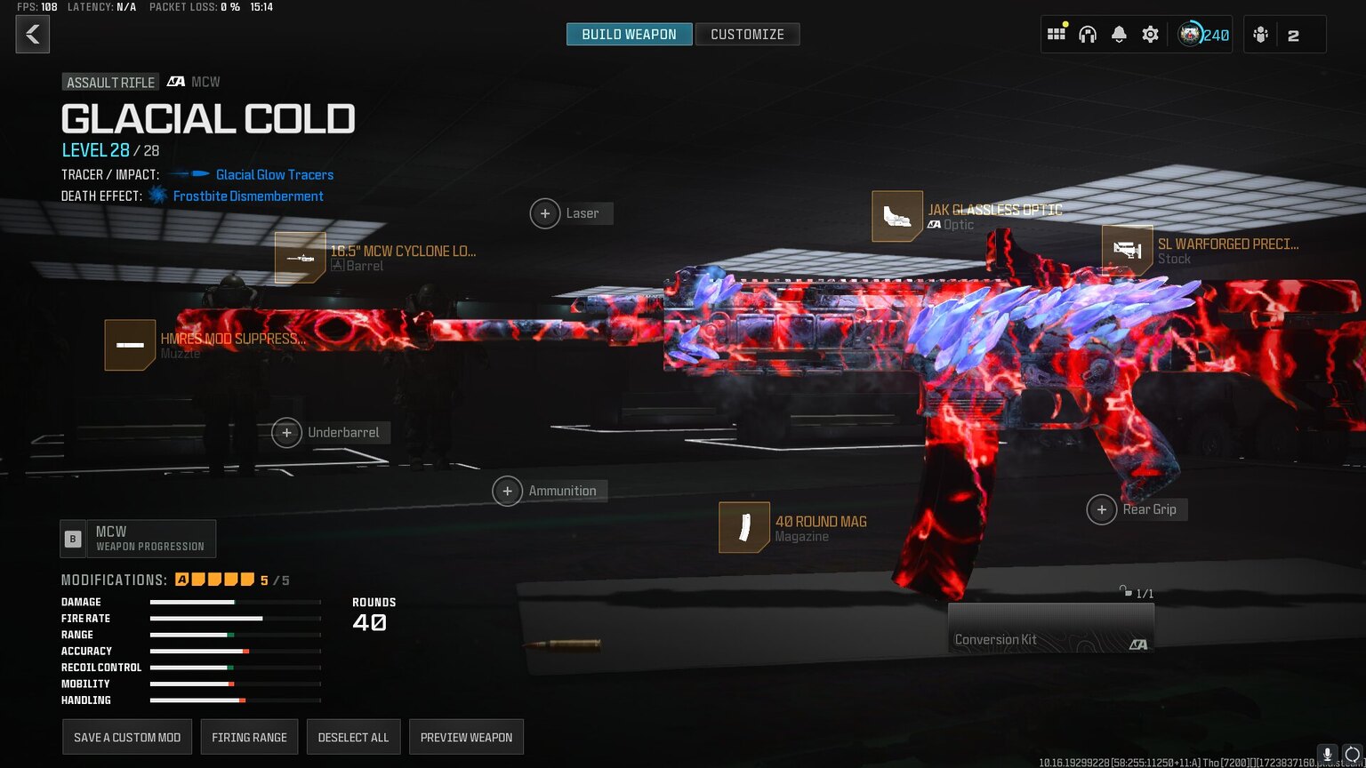 Call Of Duty Warzone: The Best Loadouts That Offer Aimbot-Level ...