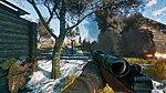 Enlisted Interview: Balancing Realism And Gameplay In A Constantly ...