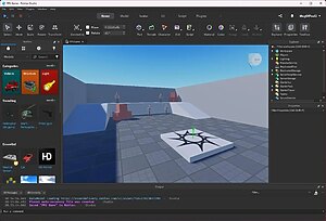 How to Make a Roblox Game – Quick Tutorial in Minutes - eXputer.com