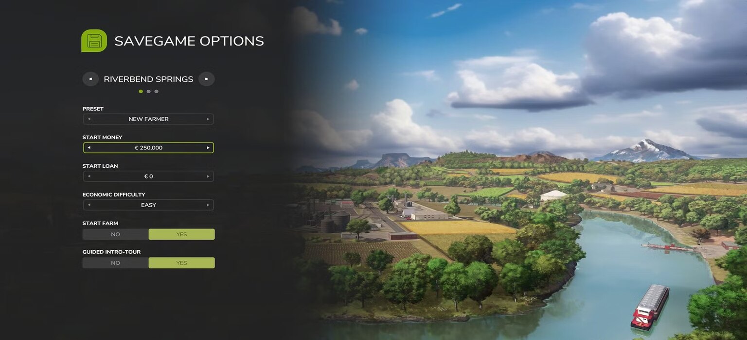 Escapism Is The Biggest Buzzword Of Gaming - eXputer.com