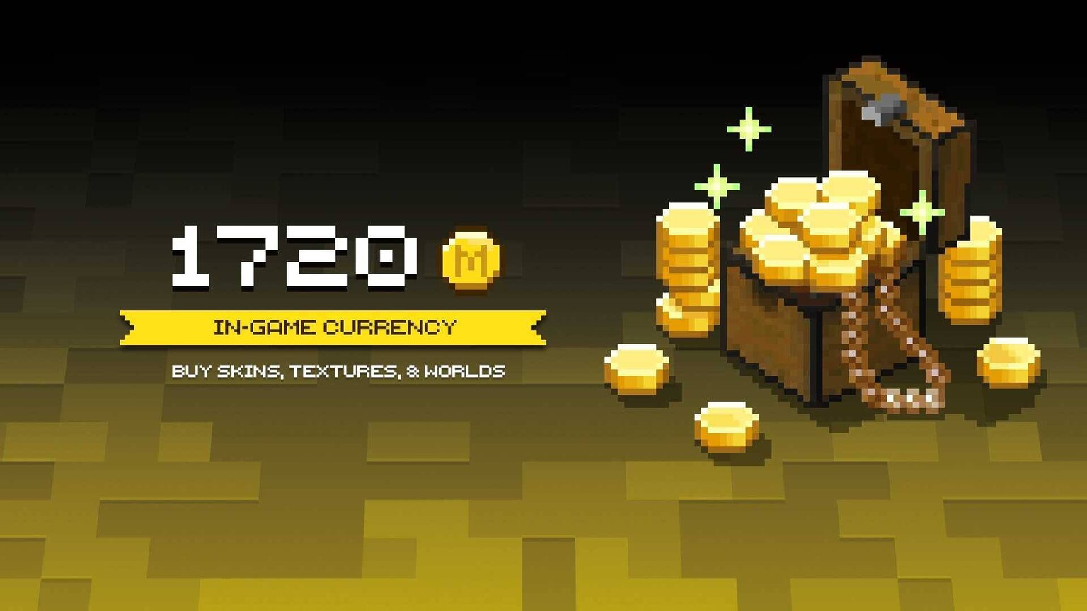 Minecraft: What Are Minecraft Coins and How To Use Them - eXputer.com