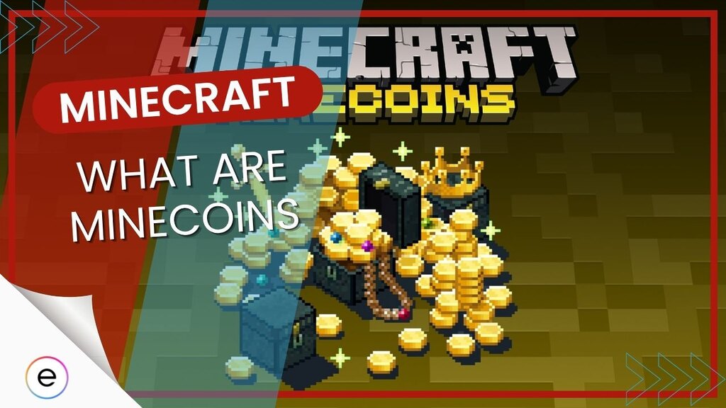 Dream's Minecraft Settings [Mouse, Graphics, Keybinds]