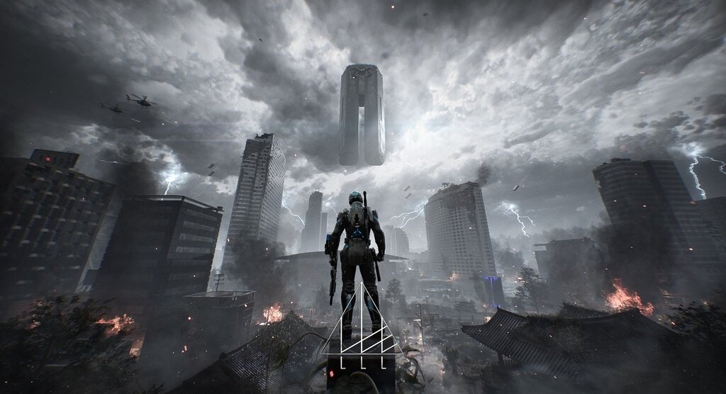 Cinder City Interview: Creating A PvE Live-Service With No P2W Elements