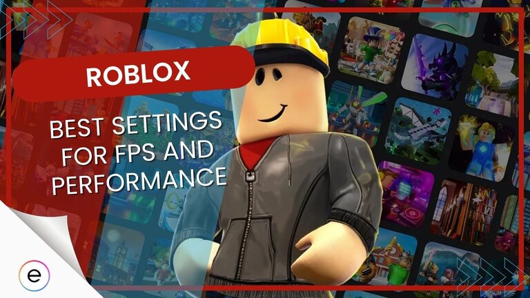 Best Game Settings - eXputer.com