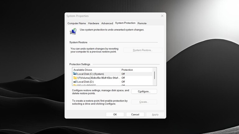 FIXED: How To Recover Lost Game Data On Windows PC [All Solutions ...